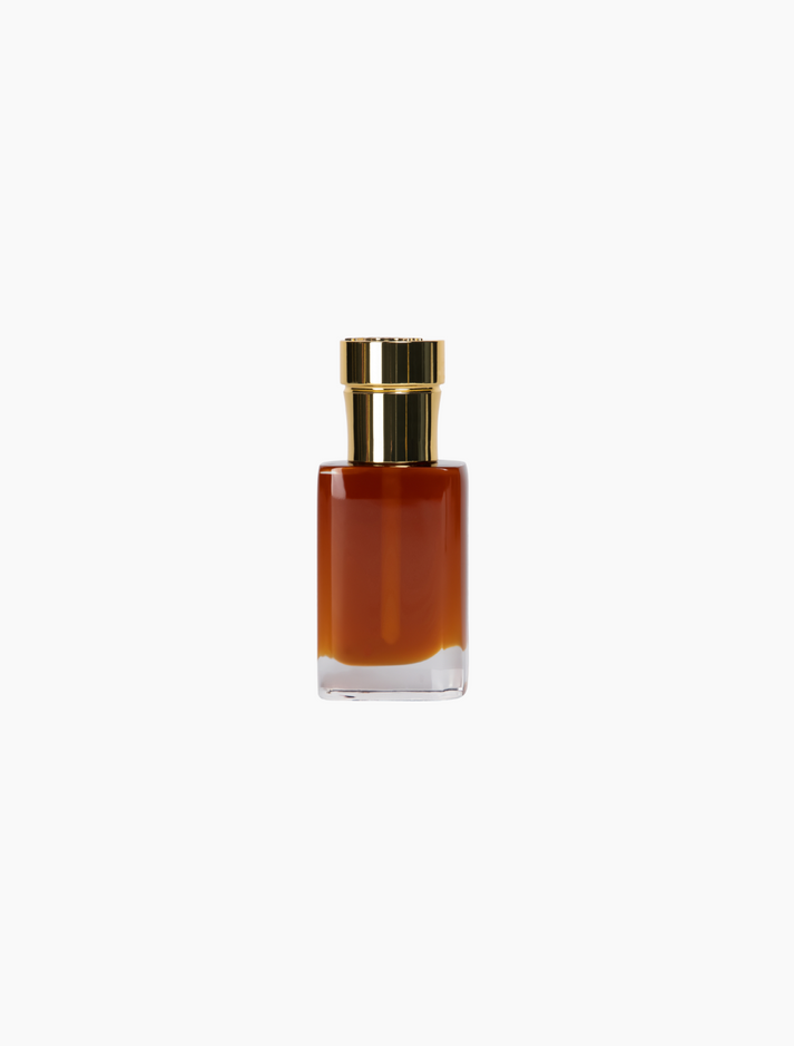 MISK MAATTAQ – Imaad Perfumes UAE